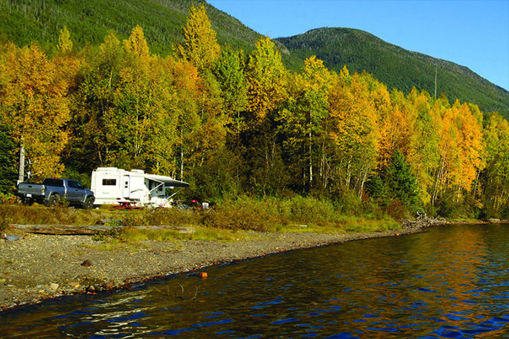 CCCTA | Land Without Limits