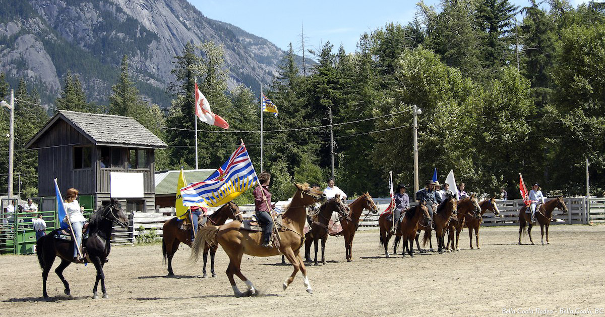 CCCTA | Land Without Limits