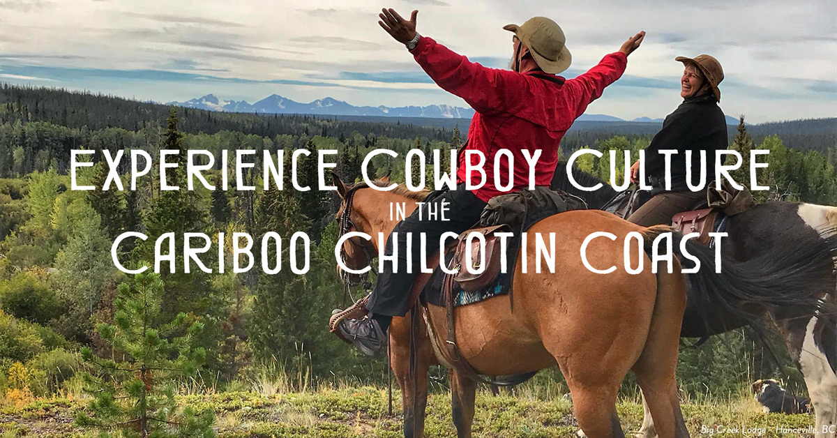 CCCTA | Land Without Limits